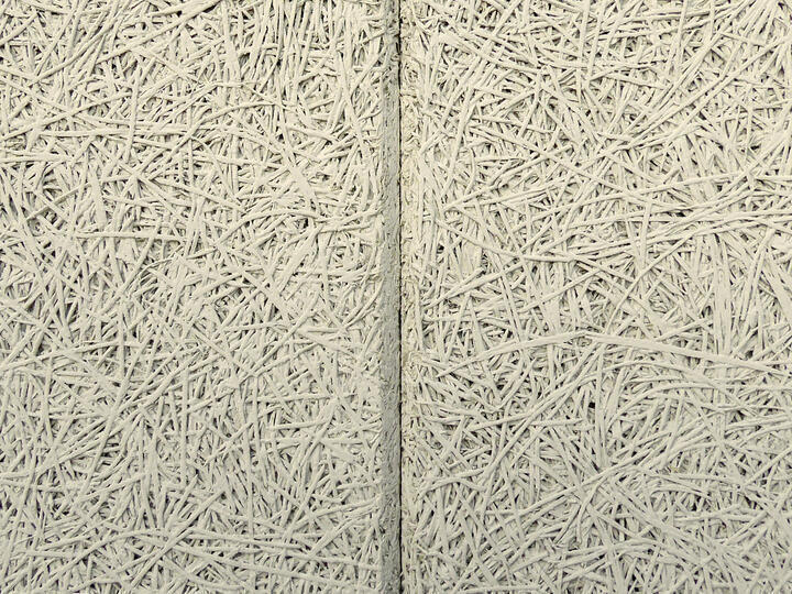 Heradesign Akustikplatte superfine